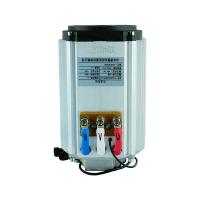China Super Efficiency 5kW AC motor for Electric Forklift for sale