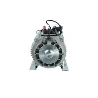China Smooth-running 8kW AC motor for Electric Forklift for sale