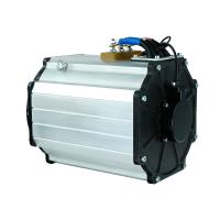 China Low Maintenance Cost 11.5kW AC motor for Electric Forklift for sale