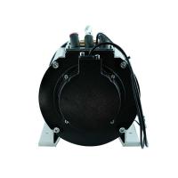 China High Load Capacity 6kW AC motor for Electric Forklift for sale