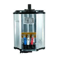 China Low Maintenance Cost 11.5kW AC motor for Electric Forklift for sale