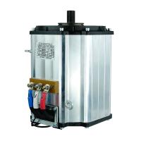 China Low Maintenance Cost 11.5kW AC motor for Electric Forklift for sale