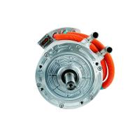 China Long-lasting Durability 20kW PMSM for Electric Ship for sale