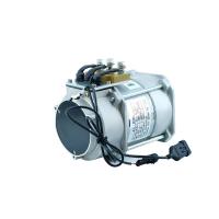 China Fully Optimized 2kW AC motor for Electric Vintage Car for sale