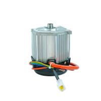 China Precision Craftsmanship 1.5kW PMSM for Electric tricycle for sale