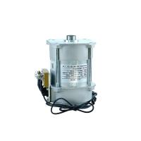 China Adaptable to Various Environments 2.2kW AC motor for Electric Vintage Car for sale