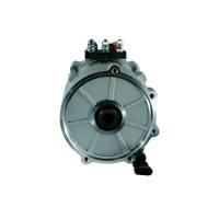 China Custom-Made for Your Needs 4kW AC motor for Electric Golf Cart for sale