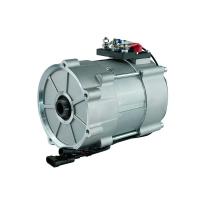 China Custom-Made for Your Needs 4kW AC motor for Electric Golf Cart for sale