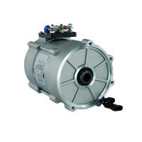 China Custom-Made for Your Needs 4kW AC motor for Electric Golf Cart for sale