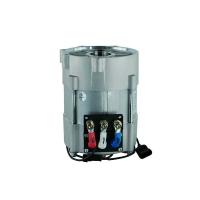 China Custom-Made for Your Needs 4kW AC motor for Electric Golf Cart for sale