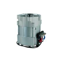 China Custom-Made for Your Needs 4kW AC motor for Electric Golf Cart for sale