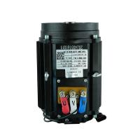China Economic 7kW AC motor for Electric Hunting Vehicle for sale