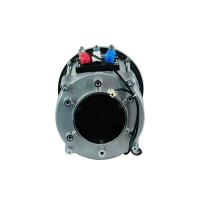 China Chinese Standard 7.5kW AC motor for Club Car for sale