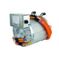 China High Performance 33kW PMSM for Club Car for sale