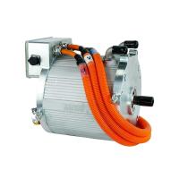 China High Performance 33kW PMSM for Club Car for sale