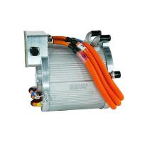 China High Performance 33kW PMSM for Club Car for sale