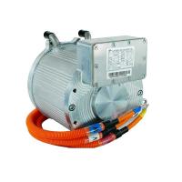 China High Performance 33kW PMSM for Club Car for sale