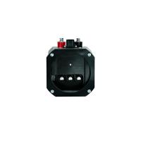 China Smart Design 3.5kW PMSM for Arm Truck for sale
