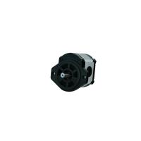 China Smart Design 3.5kW PMSM for Arm Truck for sale