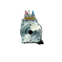 China Outstanding Performance 3.43kW AC motor for Scissor Lift Platform for sale
