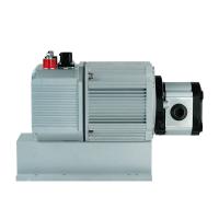 China Smart Design 3.5kW PMSM for Arm Truck for sale