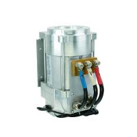 China Outstanding Performance 3.43kW AC motor for Scissor Lift Platform for sale