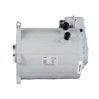 China Good Performance 120kW PMSM for Heavy Truck for sale