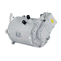 China Premium Materials 120kW PMSM for Sanitation sweeper for sale