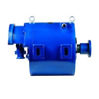 China With High Quality 60kW PMSM for Electric Mining Truck for sale