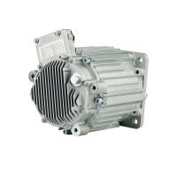 China Best Selling 3kW PMSM For Mobile Charging Car for sale
