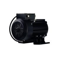 China Stable And Reliable 16kW PMSM For Electric Forklift Oil Pump Motor for sale