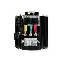 China High Efficiency  10kW AC Motor For Electric Forklift Oil Pump Motor for sale
