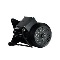 China Excellent Starting Performance 8kW PMSM For Electric Forklift Walking Motor for sale