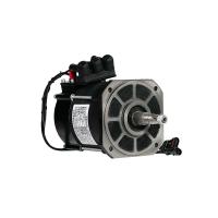 China Eco-friendly 2kW AC Motor For Electric Stacker Travel Motor for sale