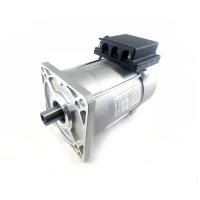 China Good Quality 4kW AC Motor For Electric Vintage Car for sale