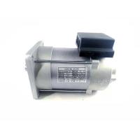 China Good Quality 4kW AC Motor For Electric Vintage Car for sale
