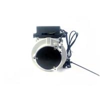 China Good Quality 4kW AC Motor For Electric Vintage Car for sale