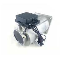 China Good Quality 4kW AC Motor For Electric Vintage Car for sale