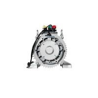 China Reliable Quality 8kW AC Motor For DC Hydraulic Station for sale