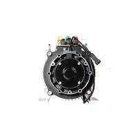 China Latest Products 8kW AC Motor For Electric Forklift Oil Pump Motor for sale