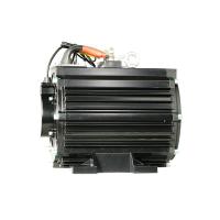 China China New Energy 8kW AC Motor For Electric Forklift Oil Pump Motor for sale