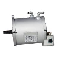 China High Protection Grade 20kW PMSM For Electric  Truck for sale