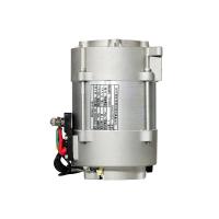 China Excellent 3kW AC Motor For Electric Forklift Oil Pump Motor for sale