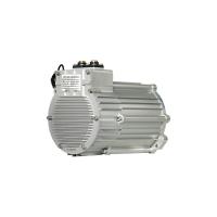 China Advanced Manufacturing Process 2kW PMSM For Electric Tricycle for sale