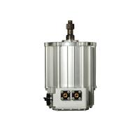 China Advanced Manufacturing Process 2kW PMSM For Electric Tricycle for sale
