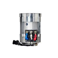 China Customizable Design 3kW AC Motor For Electric Golf Cart for sale