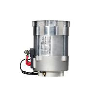 China Customizable Design 3kW AC Motor For Electric Golf Cart for sale
