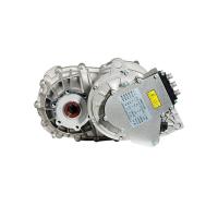 China Dependable Lifespan 7.5kW PMSM For Micro Electric Vehicle for sale