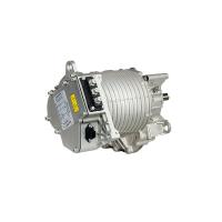 China Dependable Lifespan 7.5kW PMSM For Micro Electric Vehicle for sale
