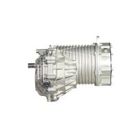 China Dependable Lifespan 7.5kW PMSM For Micro Electric Vehicle for sale